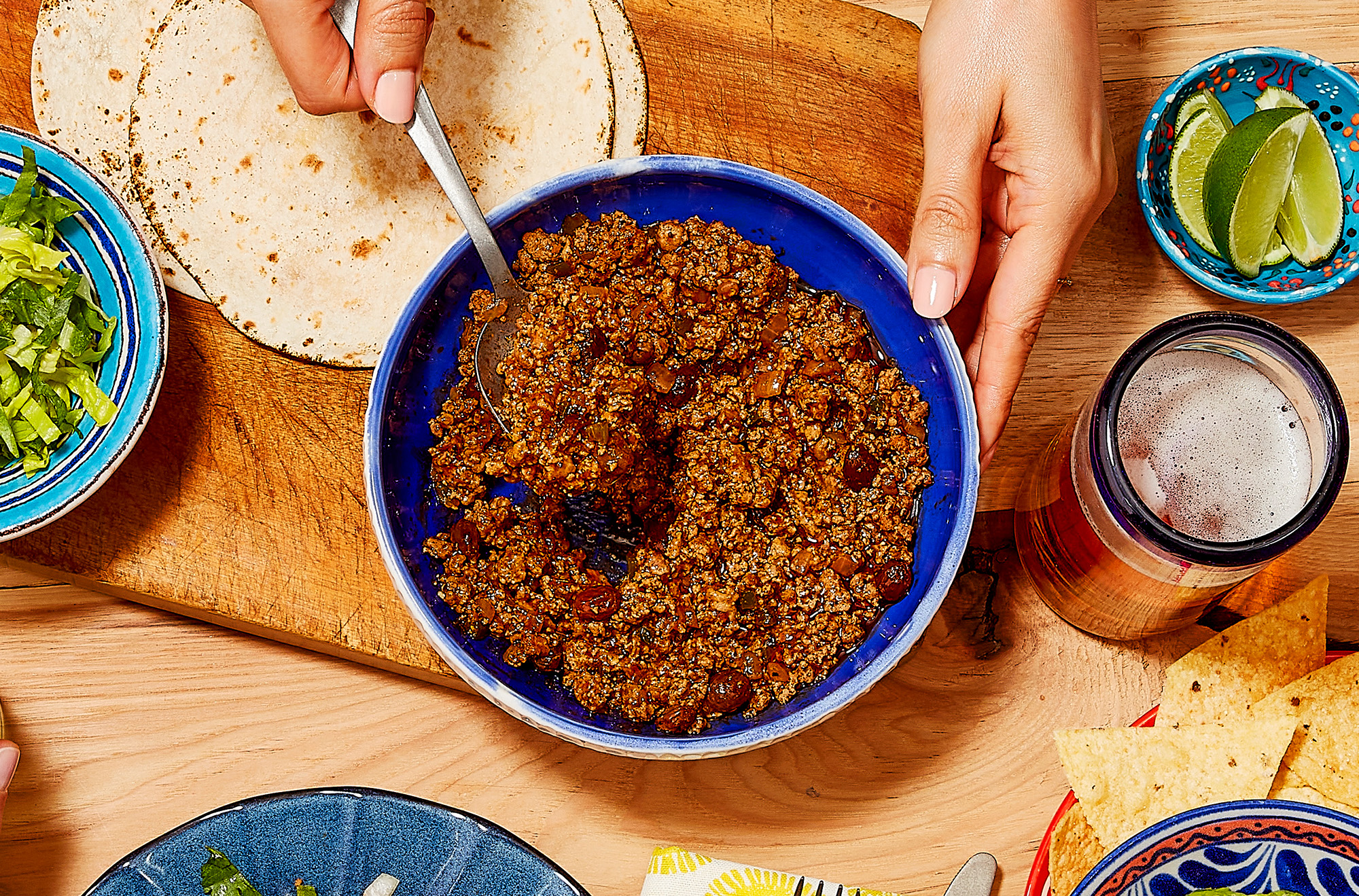 Butterball Home | Butterball