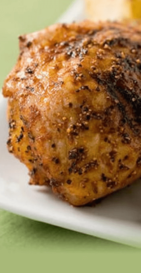 Turkey Cuts | Butterball