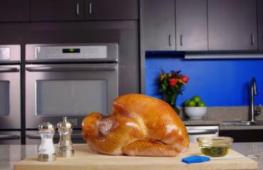 Whole Turkeys | Butterball