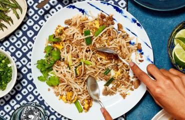 Boneless Frozen Turkey Roast - White & Dark Meat | Butterball